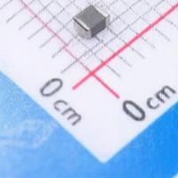 China Ferrite Chip Beads Multilayer Type Chilisin BBPY00201209601Y00 for EMI Noise Suppression Applications for sale