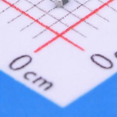 China Multilayer Ferrite Chip Beads Chilisin HFJ100505T-182Y-N Noise Suppression Electronic Component RoHS for sale
