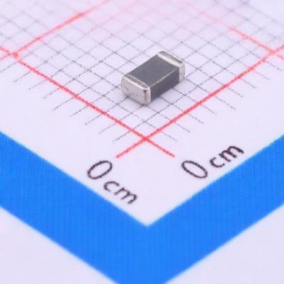 China Miniature multilayer power inductor Chilisin UPB321611T-800Y-N ideal for dc dc converter applications for sale