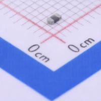 China SMD Ferrite Chip Beads Chilisin UPB160805T-260Y-N for EMI Suppression and Electrical Circuit Stability for sale