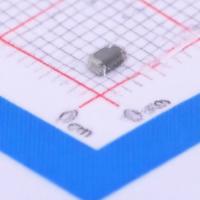 China Multilayer Ferrite Chip Beads SMD Chilisin PBY321611T-391Y-N EMI Solution Component with RoHS Compliance for sale