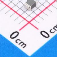 China Multilayer Ferrite Chip Beads Chilisin BBPY00201209300Y00 EMI Noise Control Component for Electronics for sale