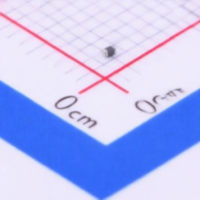 China SMD Ferrite Chip Beads Multilayer Design Chilisin PBY100505T-400Y-N Ideal for EMI Control Solutions for sale
