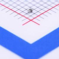 China SMD Multilayer Ferrite Chip Beads Chilisin HFY100505T-601Y-N EMI Suppression Component 0402 Size 600 Ohm Impedance for sale