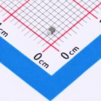 China EMI suppression Chilisin PBY160808T-331Y-N multilayer ferrite chip beads for electronic noise control for sale