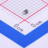 China Multilayer Ferrite Chip Beads Chilisin SBK160808T-800Y-N for Noise Suppression and Signal Integrity for sale
