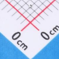 China High Precision Ceramic Multilayer Chip Inductors Chilisin BSCQ000603034N7C00 for Compact RF Circuits for sale