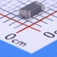 China SMD Ferrite Chip Beads Chilisin PBY321611T-100Y-N for EMI Filtering and Signal Integrity Enhancement for sale