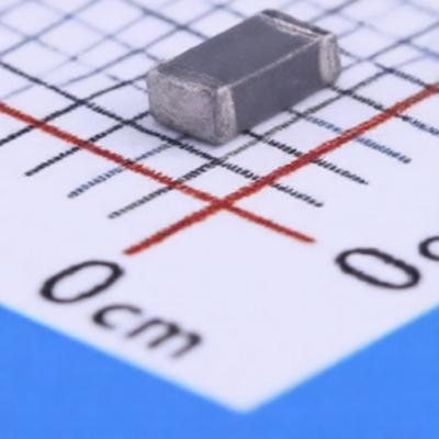 China SMD Ferrite Chip Beads Chilisin PBY321611T-100Y-N for EMI Filtering and Signal Integrity Enhancement for sale