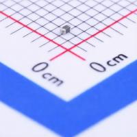 China SMD Multilayer Ferrite Chip Beads Chilisin SBJ100505T-601Y-N EMI Suppression Component with 1.0x0.5x0.5 Size for sale