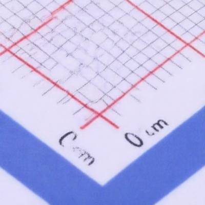 China Multilayer ferrite chip beads for EMI suppression Chilisin UPB201209T-221Y-N SMD component certified for sale