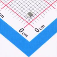 China SMD multilayer ferrite chip beads Chilisin PBY201209T-121Y-N EMI noise filter for circuit protection for sale