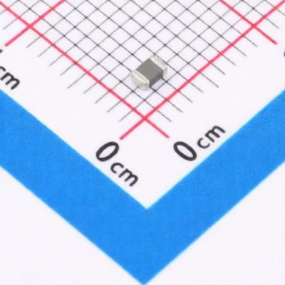 China SMD multilayer ferrite chip beads Chilisin PBY201209T-121Y-N EMI noise filter for circuit protection for sale