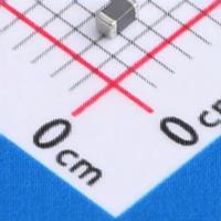 China Effective EMI Noise Suppression Components Chilisin BBPY00160808600Y00 Multilayer Ferrite Chip Beads for sale