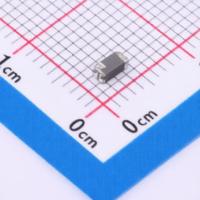 China Multilayer Ferrite Chip Beads for EMI Suppression Chilisin BBUP00321611121Y00 Electronic Components for sale
