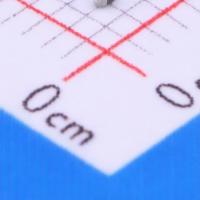 China EMI noise suppression Chilisin SBY100505T-102Y-N multilayer ferrite chip bead with tape and reel packaging for sale