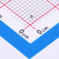 China SMD Multilayer Ferrite Chip Beads Chilisin BBPY00100505100Y00 Designed for Effective EMI Noise Control for sale