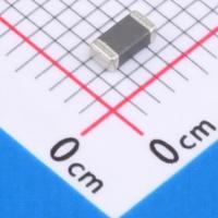 China Multilayer Chip Ferrite Beads Chilisin ABPY00321611300Y00 for Automotive Electronics EMI Suppression for sale