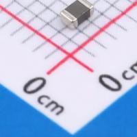 China Multilayer Chip Ferrite Bead Chilisin ABUP00201209121Y00 Automotive Electronics Noise Suppression Part for sale