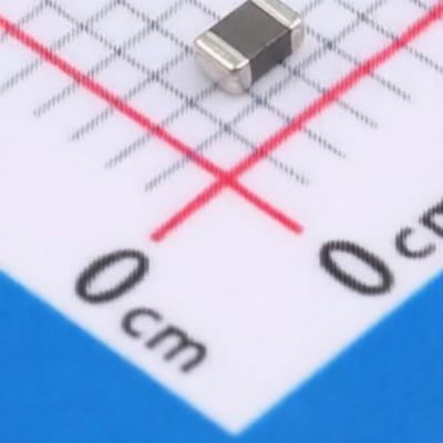 China Multilayer Chip Ferrite Bead Chilisin ABUP00201209121Y00 Automotive Electronics Noise Suppression Part for sale