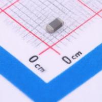 China SMD Multilayer Ferrite Chip Beads Chilisin SBK321611T-151Y-N Noise Suppression Electronic Components for sale