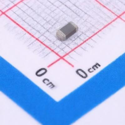 China SMD Multilayer Ferrite Chip Beads Chilisin SBK321611T-151Y-N Noise Suppression Electronic Components for sale