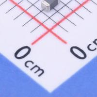 China EMI Noise Reduction Component Chilisin BBPY00160808221Y00 Multilayer Ferrite Chip Beads for Circuits for sale