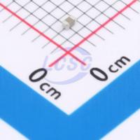 China General Purpose Multilayer Ceramic Capacitors Chinocera HGC0402R5106M100NTEJ for Consumer Electronics for sale