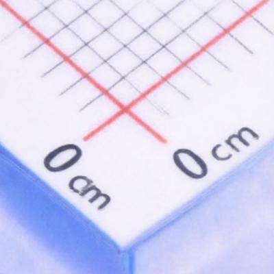 China EMI Noise Reduction Components Chilisin BBPY00100505151Y00 Multilayer Ferrite Chip Beads for Circuits for sale