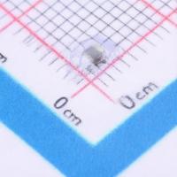 China EMI Noise Reduction Multilayer Ferrite Chip Beads Chilisin SBK201209T-202Y-N with RoHS Certification for sale