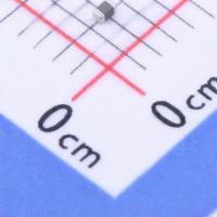 China Multilayer Ferrite Chip Beads SMD Chilisin BBUP00100505471Y00 EMI Suppression Part for Electronic Equipment for sale