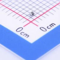 China Multilayer Ferrite Chip Beads SMD Chilisin UPB100505T-221Y-N for EMI Noise Reduction and 220 Ohm Impedance for sale