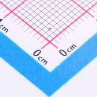 China RoHS compliant electronic multilayer ferrite chip beads Chilisin SBY060303T-241Y-N lead free parts for sale