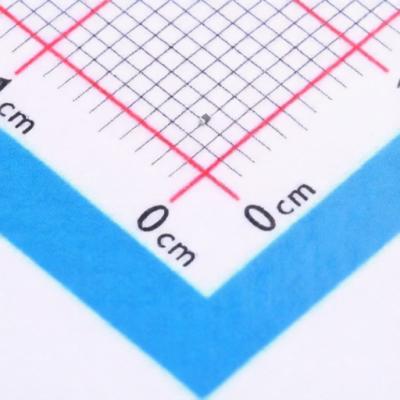 China RoHS compliant electronic multilayer ferrite chip beads Chilisin SBY060303T-241Y-N lead free parts for sale