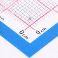 China SMD multilayer ferrite chip beads Chilisin SBJ100505T-102Y-N 1.0x0.5x0.5 size for EMI noise reduction for sale