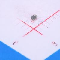 China Multilayer Ferrite Chip Beads Chilisin SBY100505T-100Y-N for EMI Noise Reduction and Signal Integrity for sale