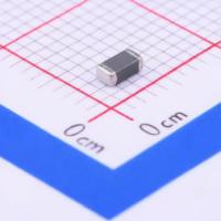 China SMD multilayer ferrite chip beads Chilisin PBY321611T-110Y-N EMI suppression component with impedance for sale