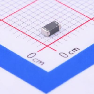 China SMD multilayer ferrite chip beads Chilisin PBY321611T-110Y-N EMI suppression component with impedance for sale