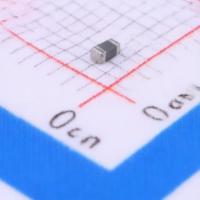 China Multilayer ferrite chip beads Chilisin UPB160808T-221Y-N with stable impedance and RoHS certification for sale