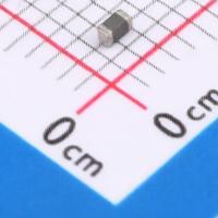 China EMI Suppression Multilayer Chip Ferrite Bead Chilisin ABBK00160808102Y00 for Automotive Applications for sale