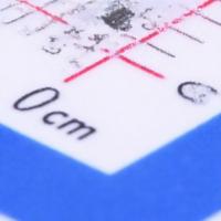 China Ferrite chip beads Chilisin PBY160808T-102Y-N SMD multilayer EMI noise filter for electronic circuits for sale