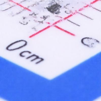 China Ferrite chip beads Chilisin PBY160808T-102Y-N SMD multilayer EMI noise filter for electronic circuits for sale