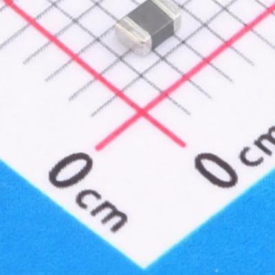 China Compact Design Chilisin UPB201209T-500Y-N SMD Power Inductor for DC-DC Converters and Wireless Cards for sale