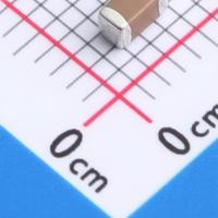 China Surface Mount Multilayer Ceramic Capacitors Chinocera HHV1206R7475M101NSPJ for Electronic Circuits for sale