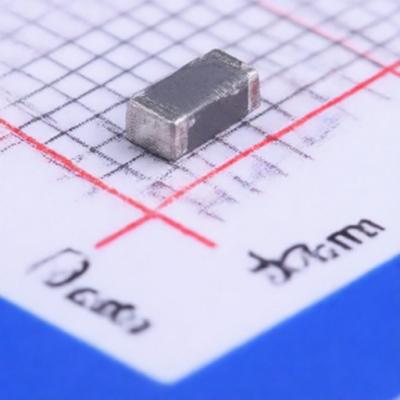 China SMD Ferrite Chip Beads Multilayer Chilisin PBY321611T-310Y-N EMI Filter for Electronic Noise Reduction for sale