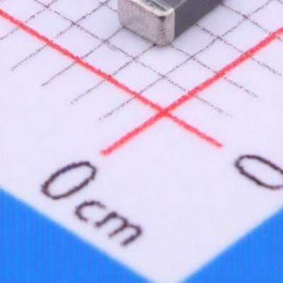 China EMI noise reduction multilayer ferrite chip bead Chilisin SBK321611T-601Y-N with specified impedance for sale