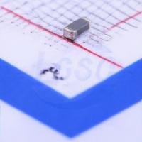China Multilayer Ferrite Chip Beads Chilisin SBJ160808T-102Y-N for EMI Noise Control in Electronic Devices for sale
