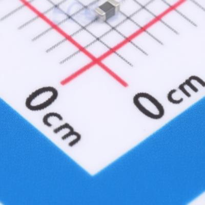 China General Purpose Series Multilayer Ceramic Capacitors Chinocera HGC0402R5225K250NTEJ In Multiple Sizes for sale