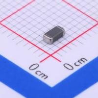 China EMI Filtering Multilayer Ferrite Chip Beads Chilisin UPB321611T-600Y-N with Performance and RoHS Compliance for sale