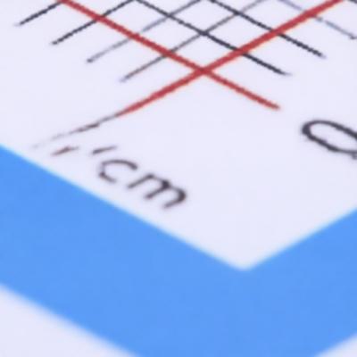 China EMI suppression SMD multilayer ferrite chip beads Chilisin PBY100505T-102Y-N with RoHS certification for sale